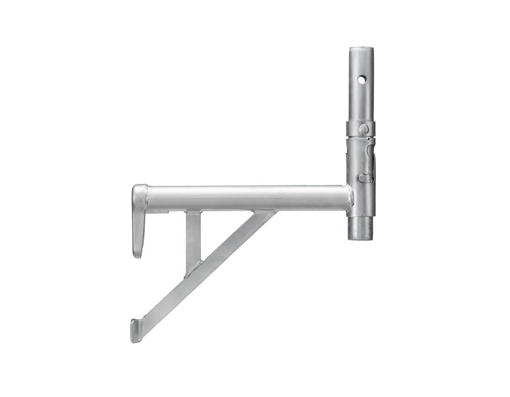 ksbh-25_s | KRH｜次世代足場のパイオニア