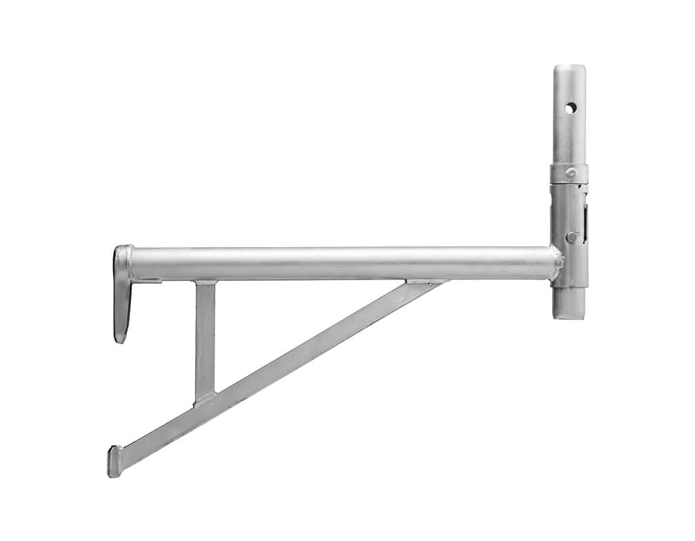 ksbh-40_s | KRH｜次世代足場のパイオニア