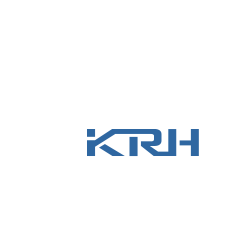 採用情報 | KRH｜クサビ式足場システムのパイオニア